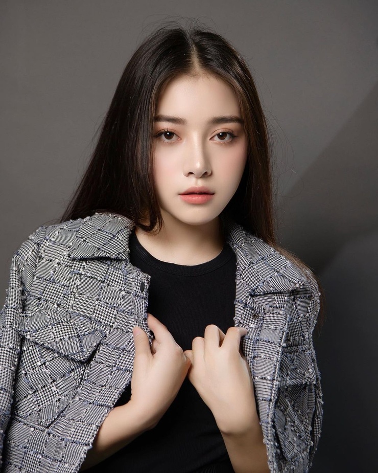 Picture of Nguyen Thi Hang