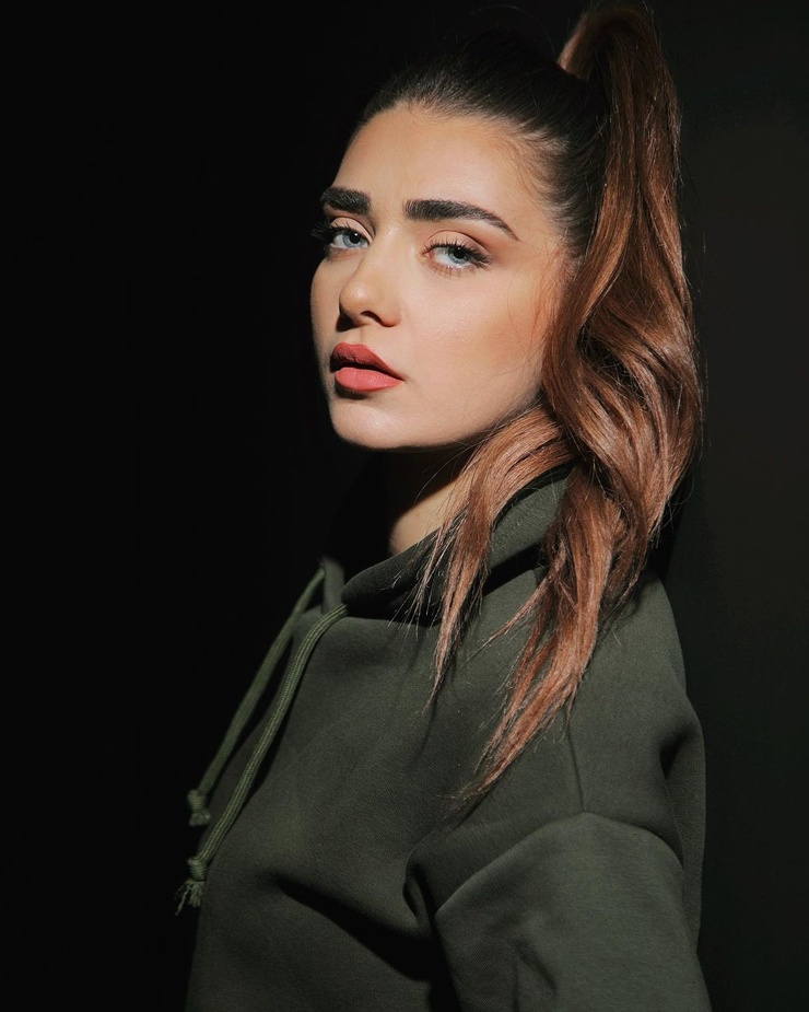 Picture of Adea Grezda