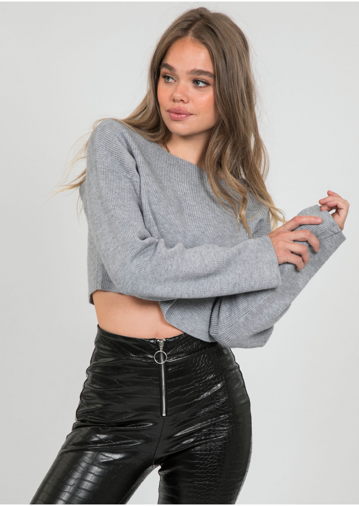 Maya Otsoko picture