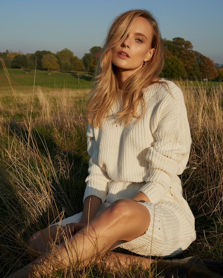 Picture of Annabell Ratter