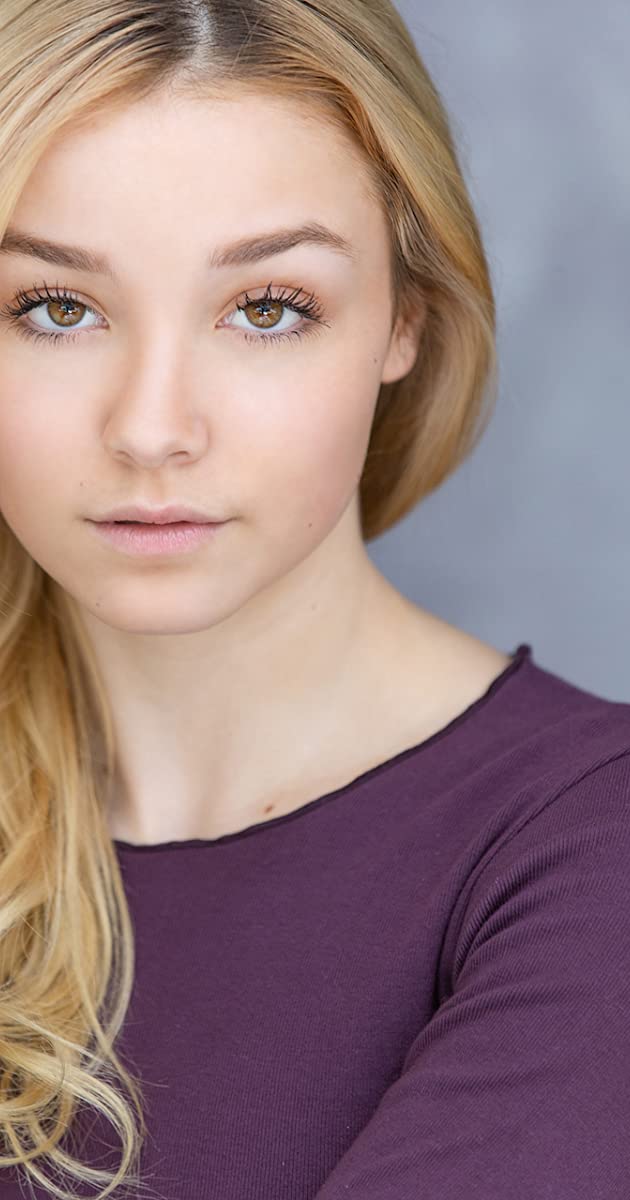 Listal - List the stuff you love! Movies, TV, music, games and books