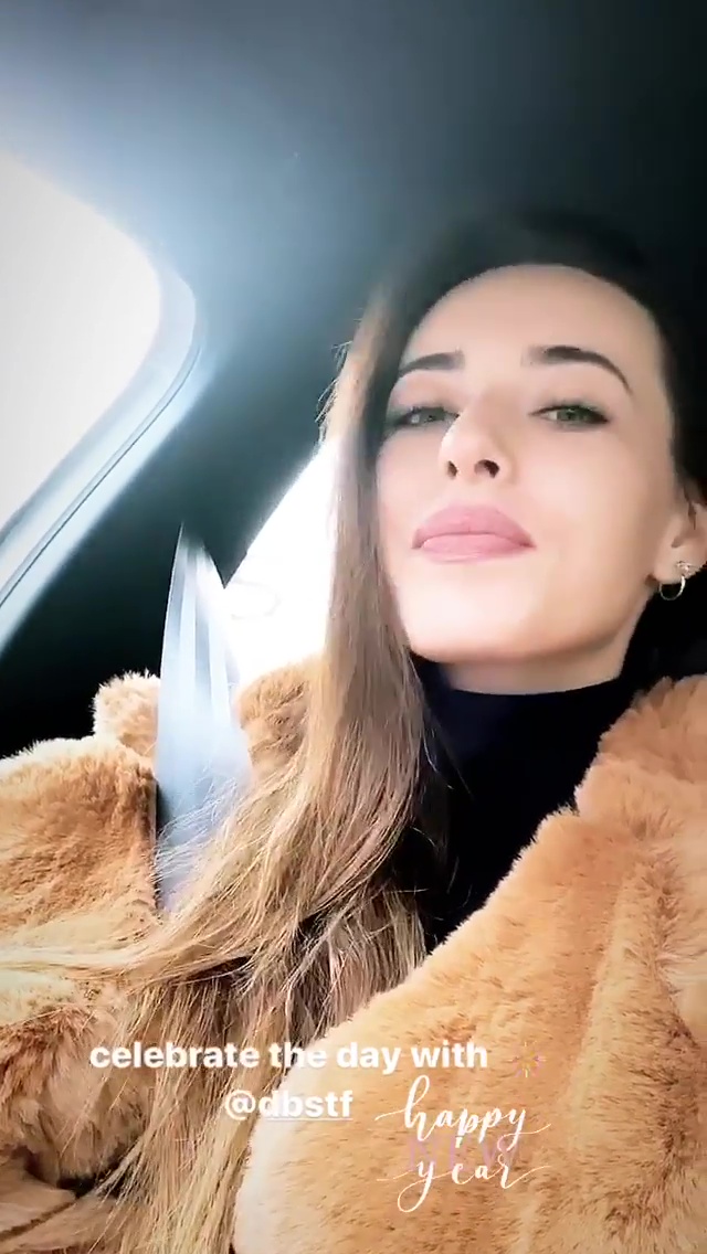 Picture of Izabela Ion