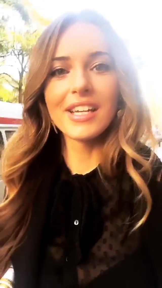 Picture of Izabela Ion