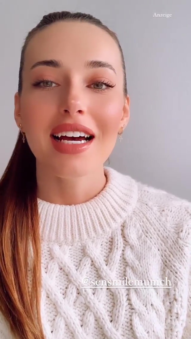 Picture of Izabela Ion