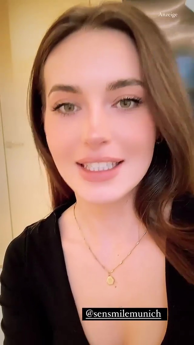 Picture of Izabela Ion