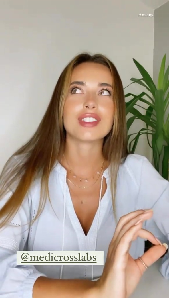 Picture of Izabela Ion