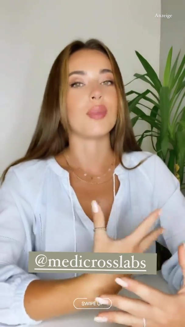 Picture of Izabela Ion