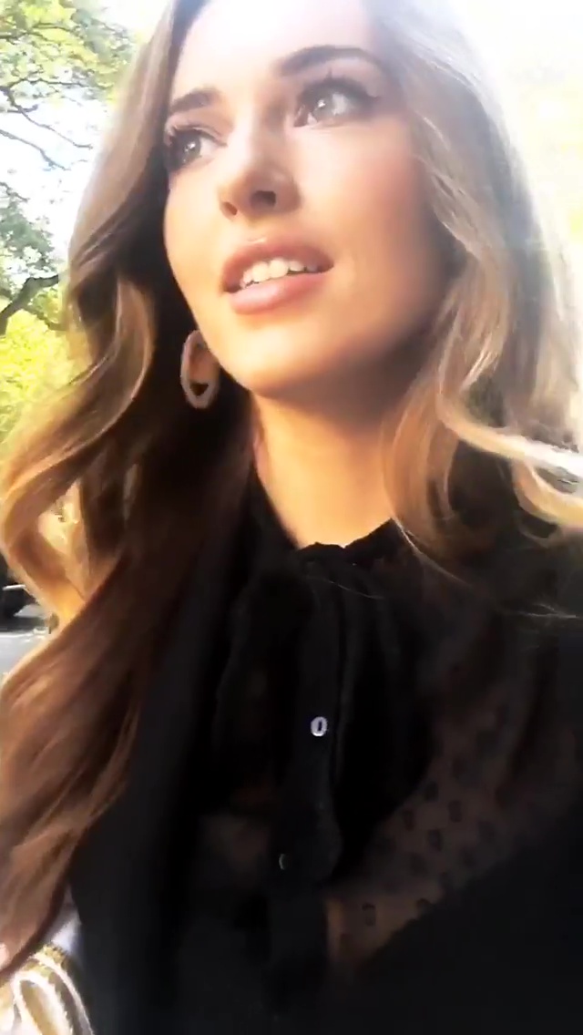 Picture of Izabela Ion