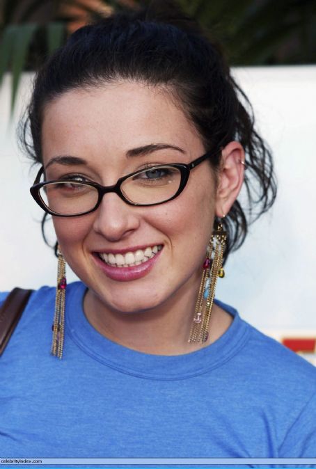 Picture of Margo Harshman