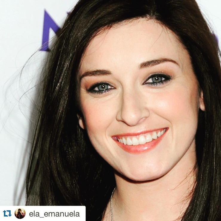Picture of Margo Harshman