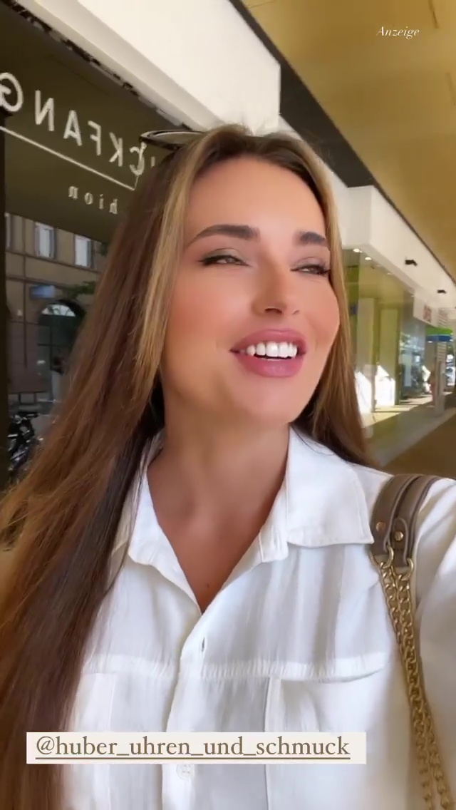 Picture of Izabela Ion