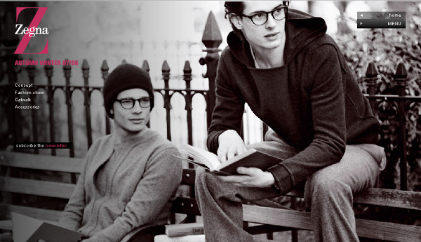 Louis Prades picture