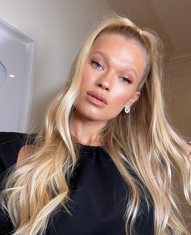 Vita Sidorkina image