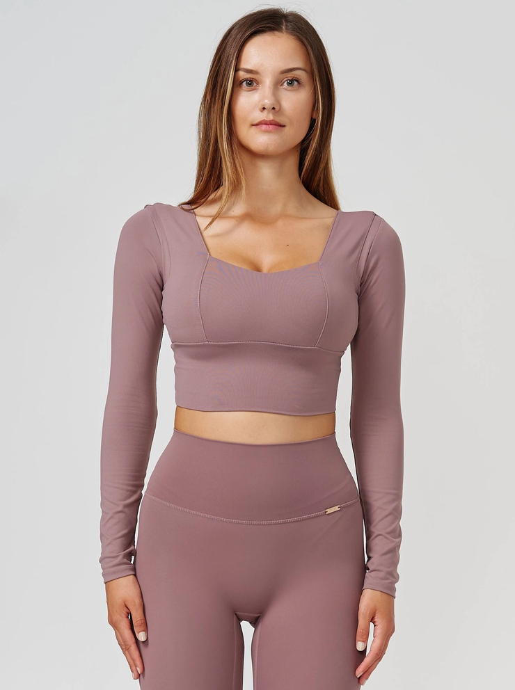 Picture of NICOLA CAVANIS