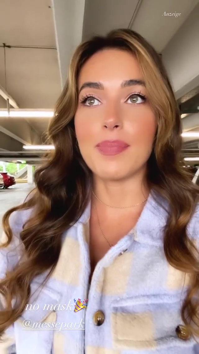 Picture of Izabela Ion