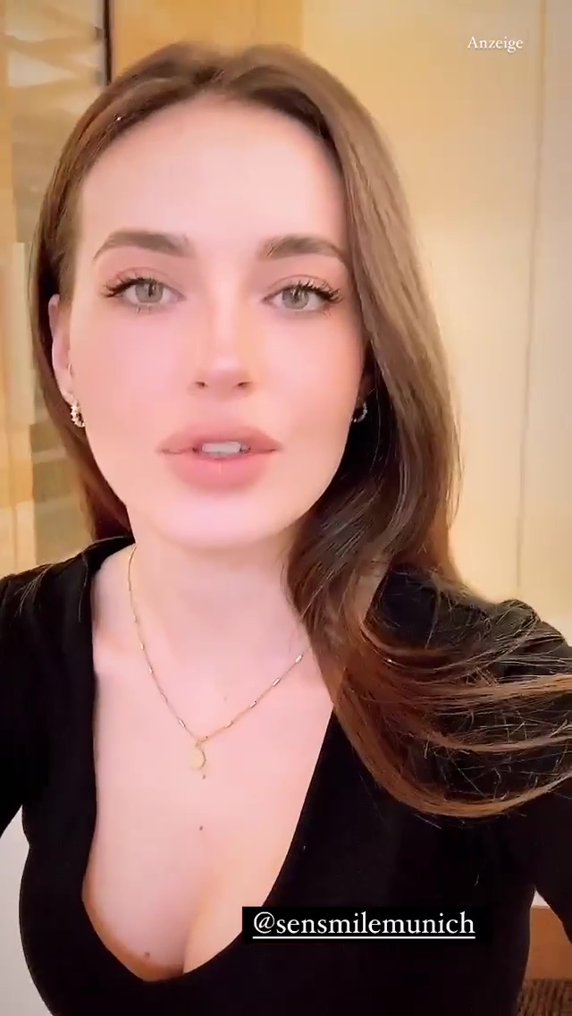 Picture of Izabela Ion