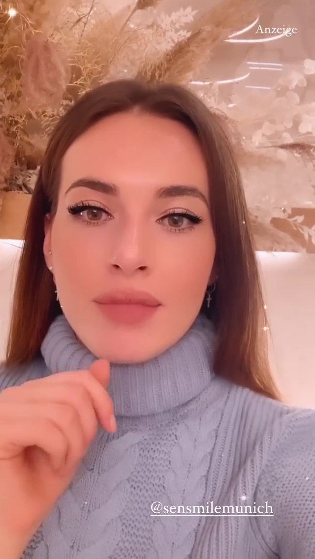 Picture of Izabela Ion