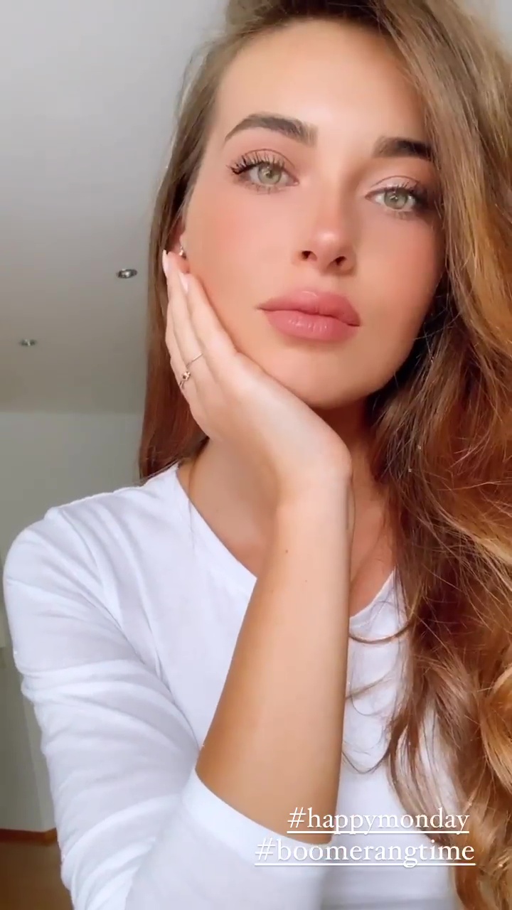 Izabela Ion picture