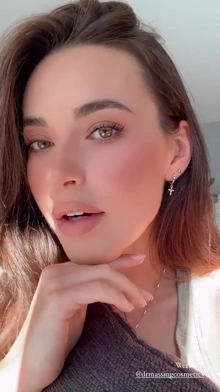 Picture of Izabela Ion