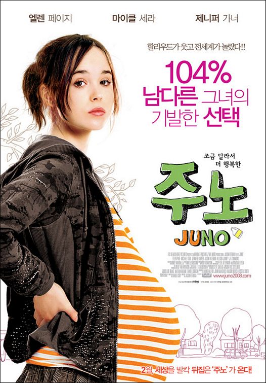 Picture of Juno