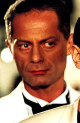 Picture of Levani Outchaneichvili