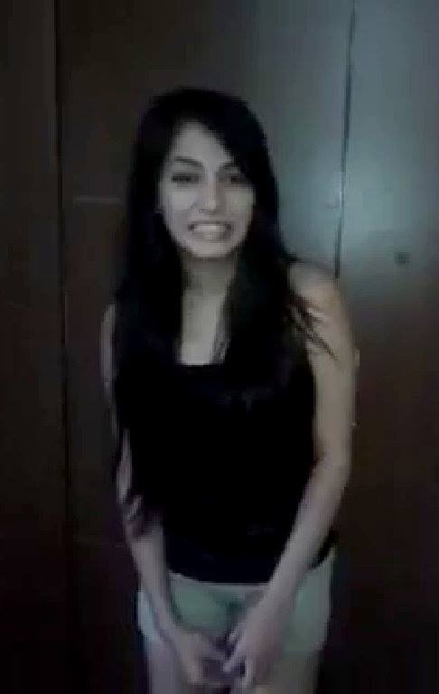 Picture of Mandy Debbarma