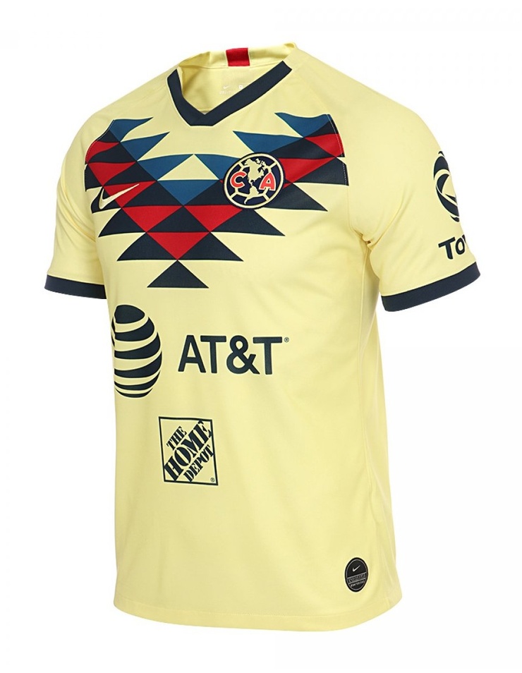 club-america-2019-20-home-kit