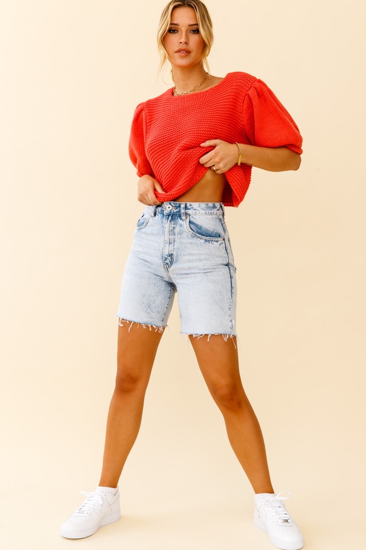 Ariarne Lepine picture