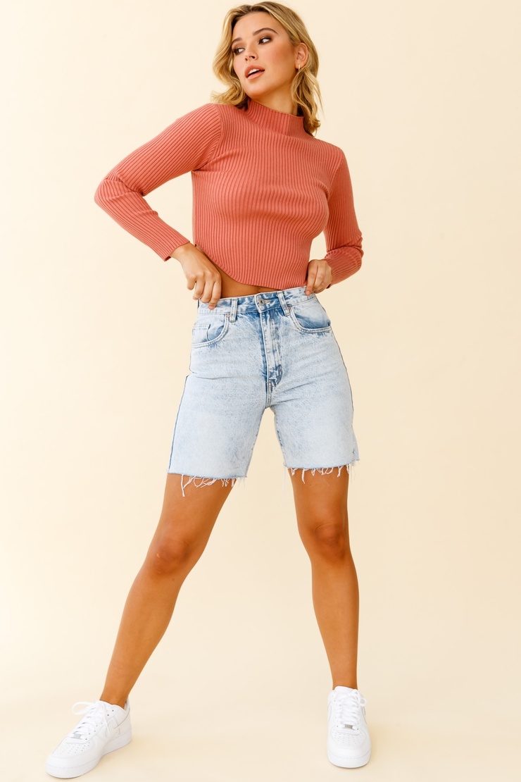 Picture of Ariarne Lepine