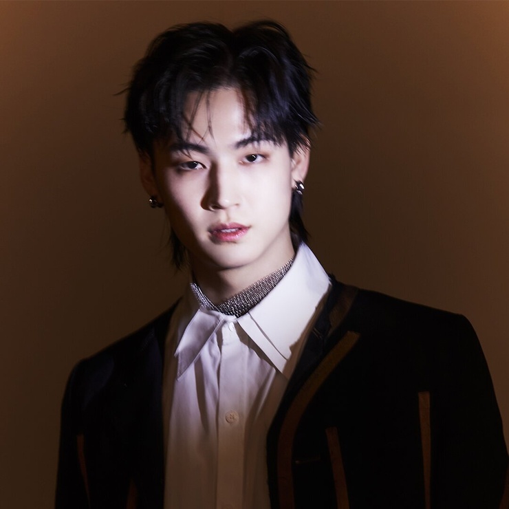 Picture of Jae-bum Im