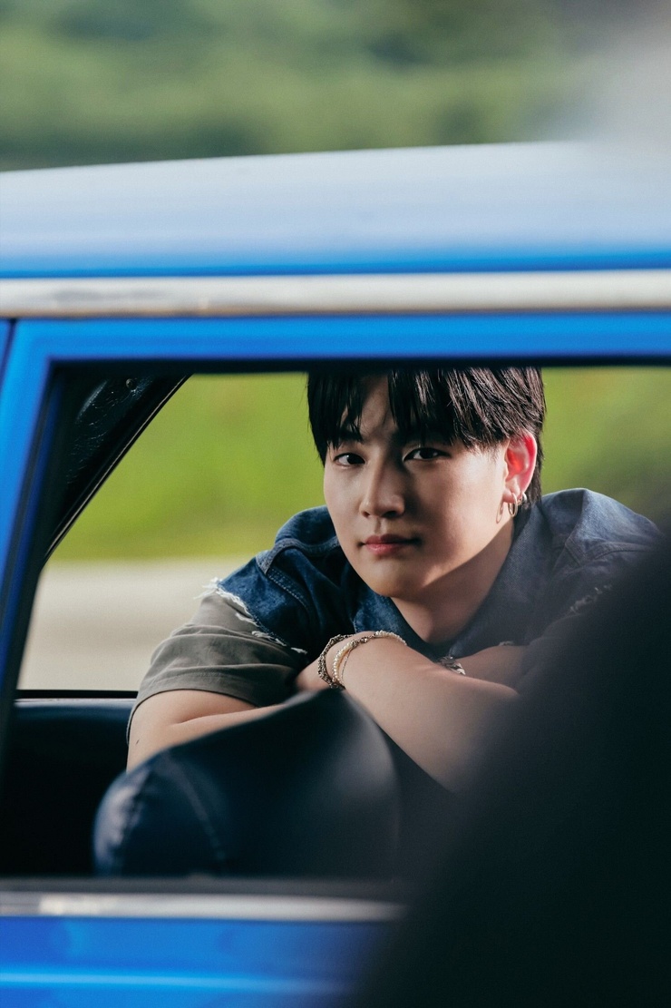 Picture of Jae-bum Im