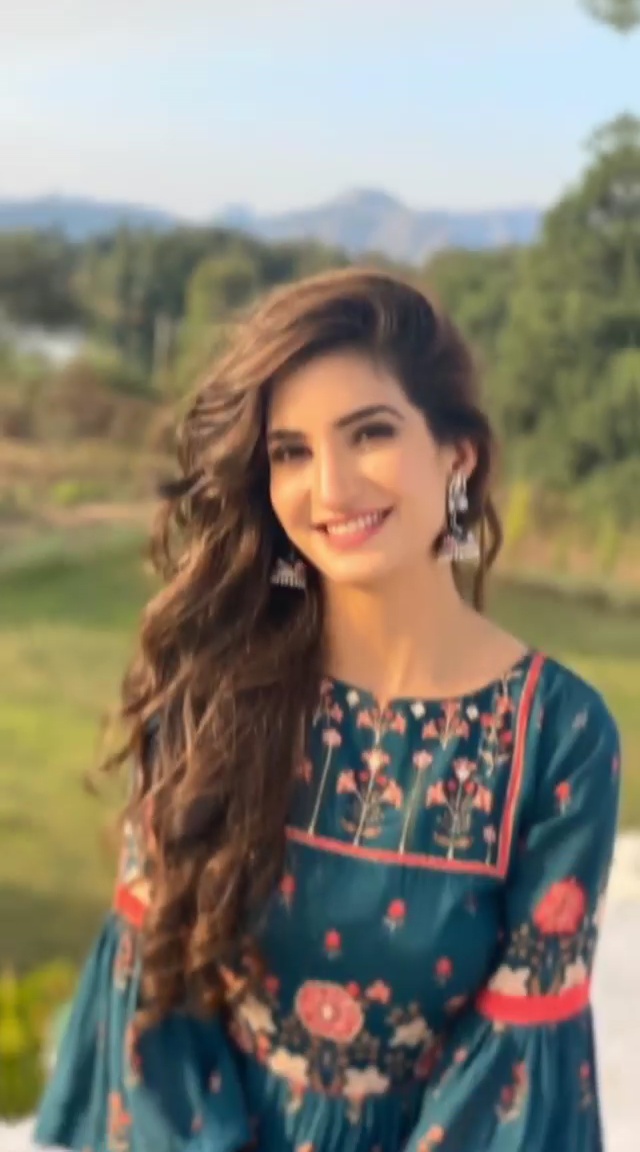 Picture of Gitanjali Singh