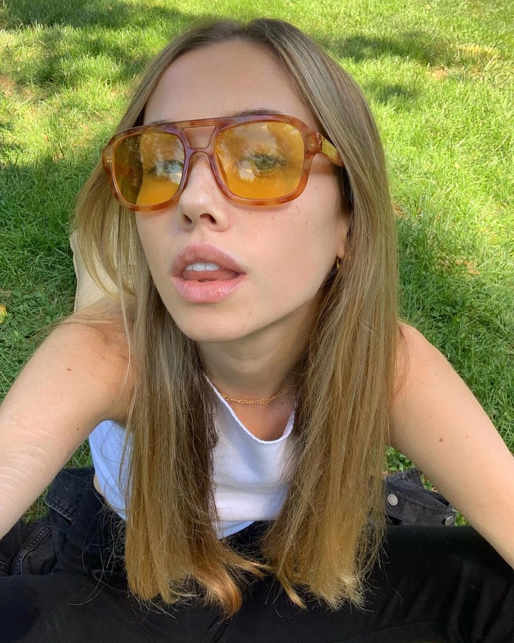 Picture of Katie Schmid