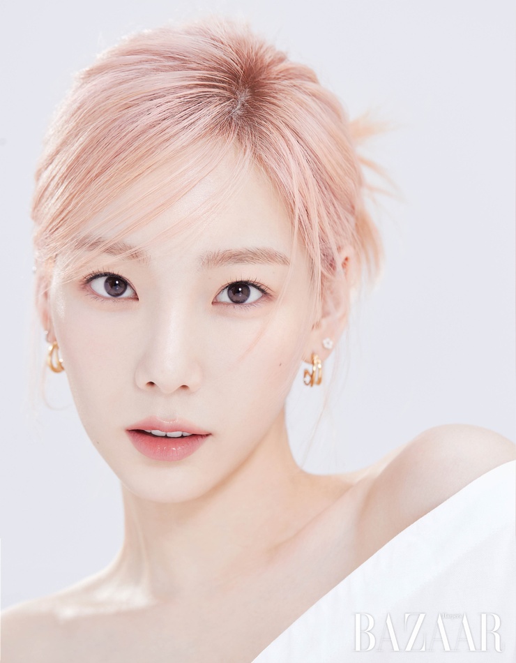 Picture of Taeyeon