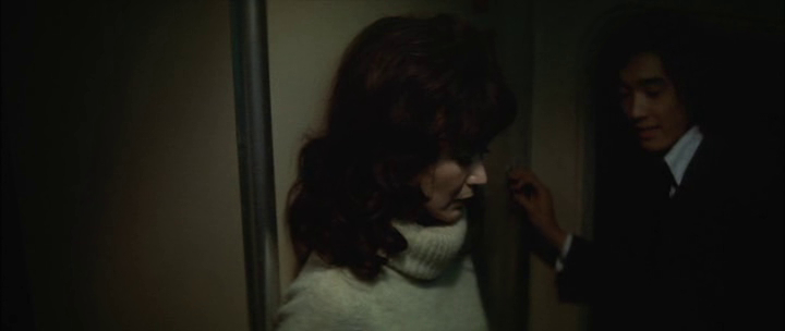 Picture of The Rendezvous