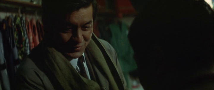 Picture of The Rendezvous