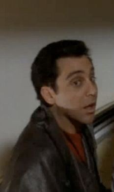 Picture of Christopher Maher