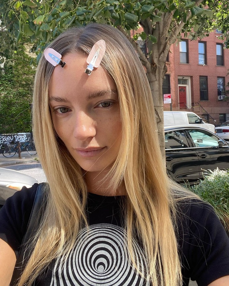 Picture of Maya Stepper