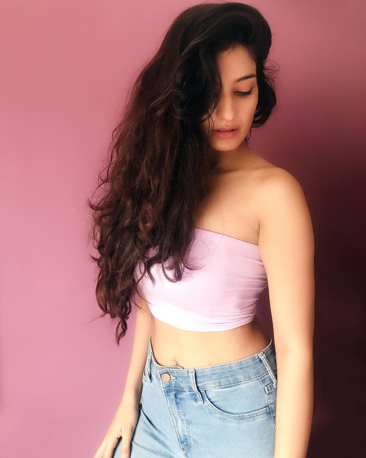 Picture of Gitanjali Singh