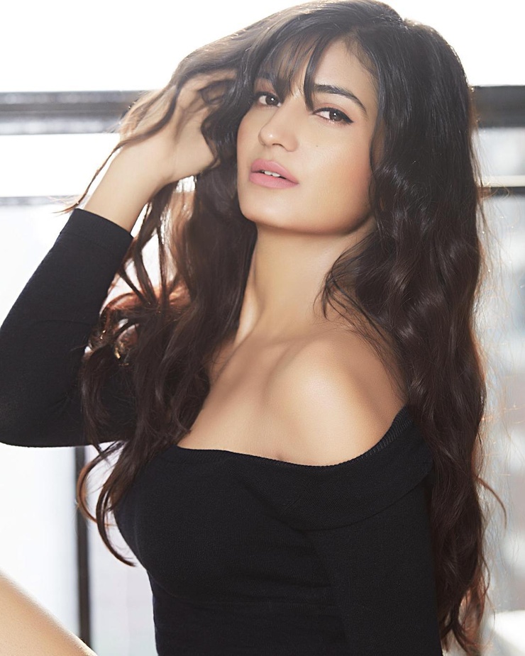 Picture of Gitanjali Singh