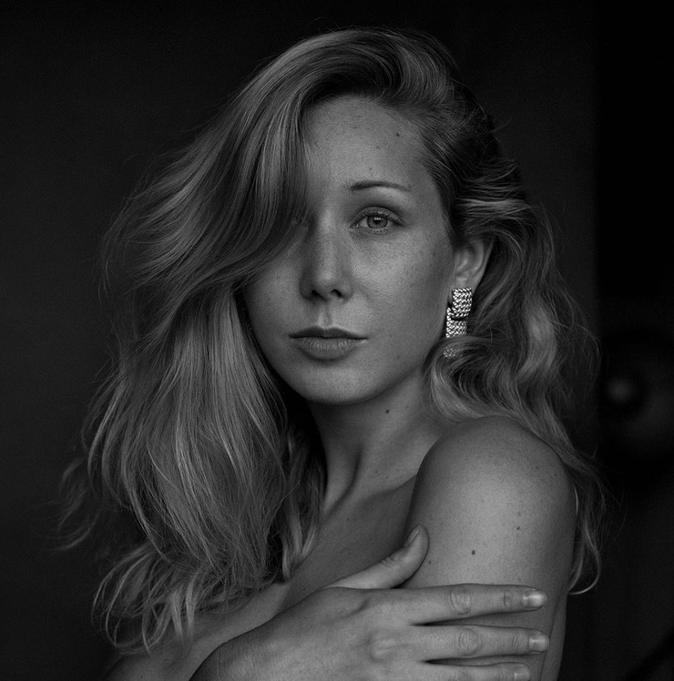 Picture of Amedea Marie