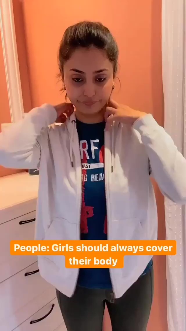 Picture of Nav Nidhi