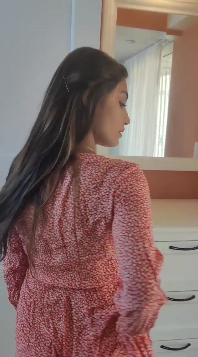 Picture of Nav Nidhi