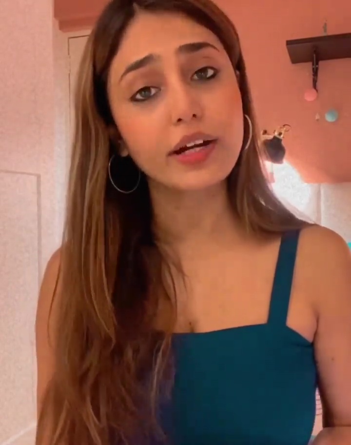 Picture of Nav Nidhi