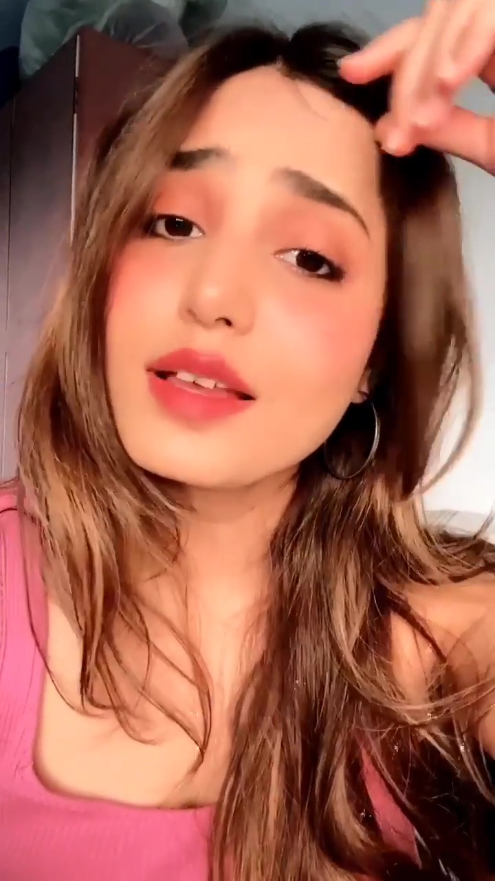 Picture of Nav Nidhi