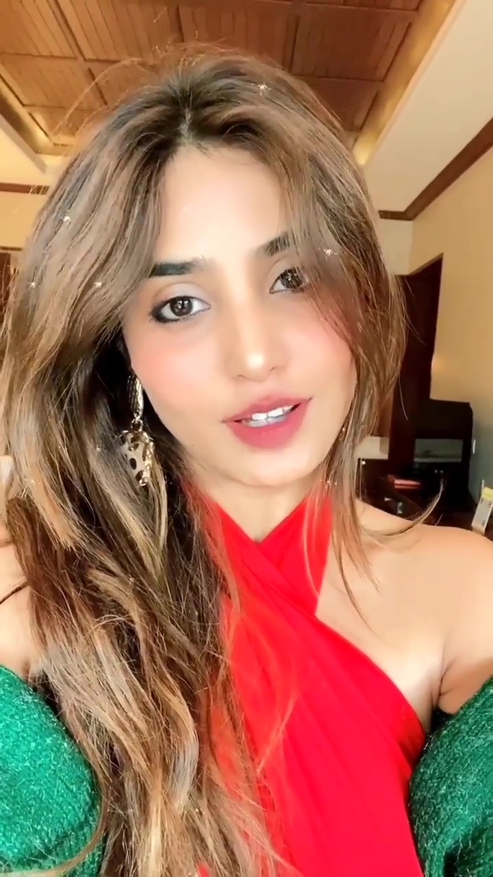 Picture of Nav Nidhi