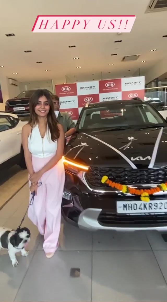 Picture of Nav Nidhi