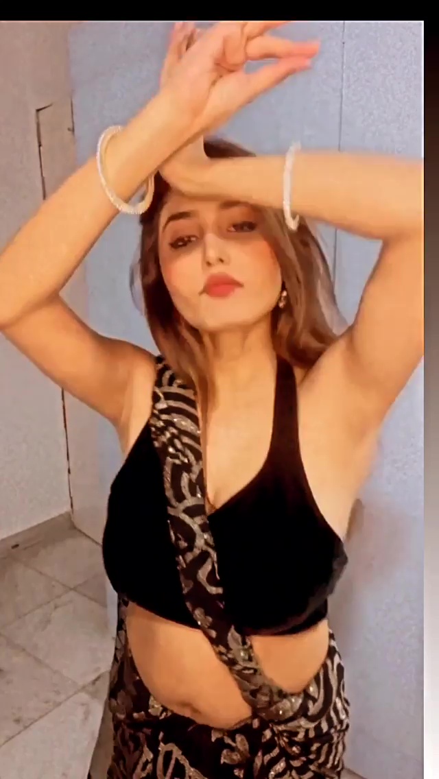 Picture of Nav Nidhi