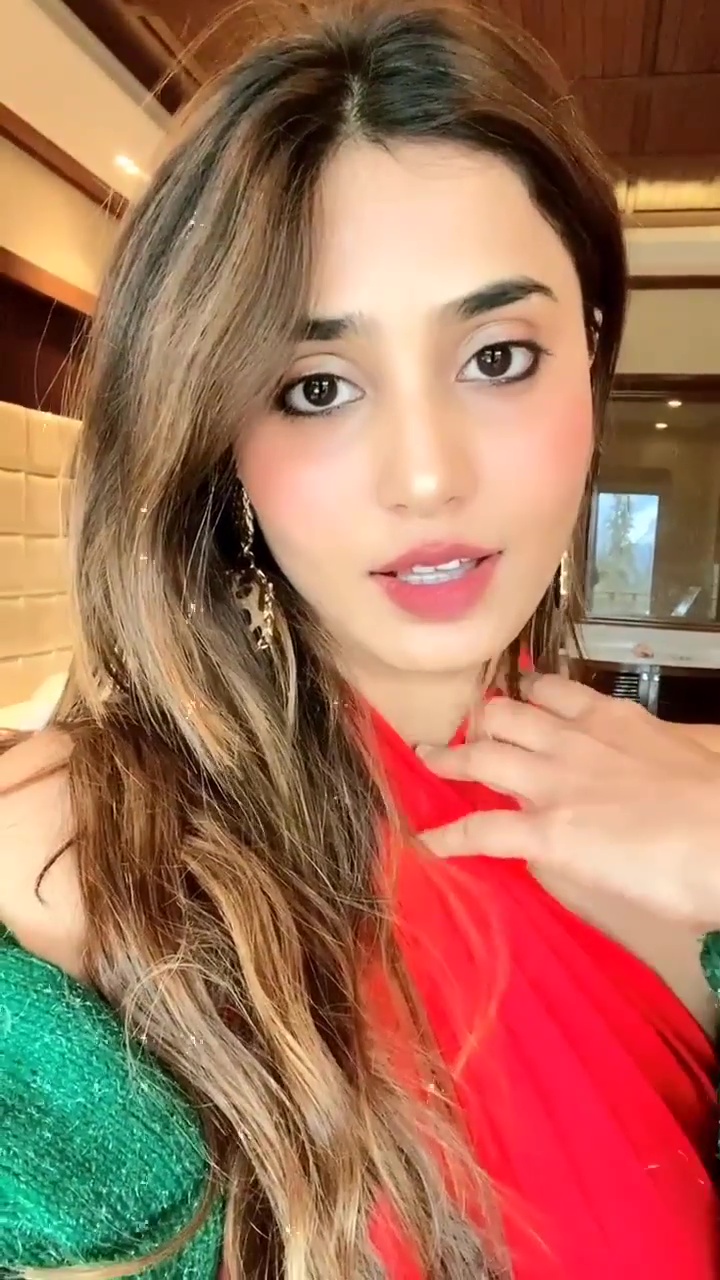 Picture of Nav Nidhi