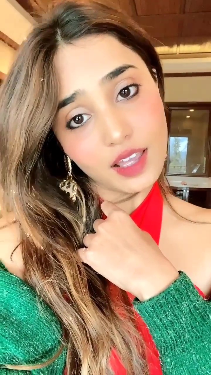 Picture of Nav Nidhi